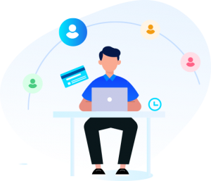 OneSOLUTION – Smart HR & Payroll – Best HR & Payroll Software