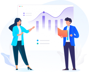 OneSOLUTION – Smart HR & Payroll – Best HR & Payroll Software