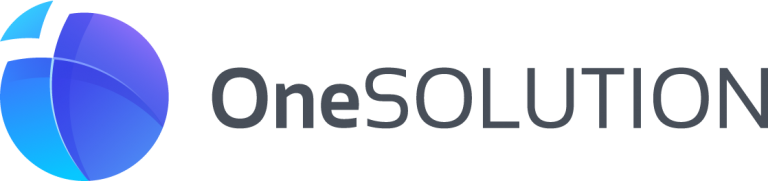 OneSOLUTION – Smart HR & Payroll – Best HR & Payroll Software